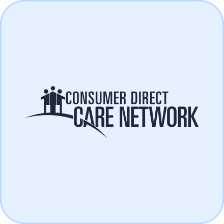 Appointment & Queue Management for Local Gov | QLESS