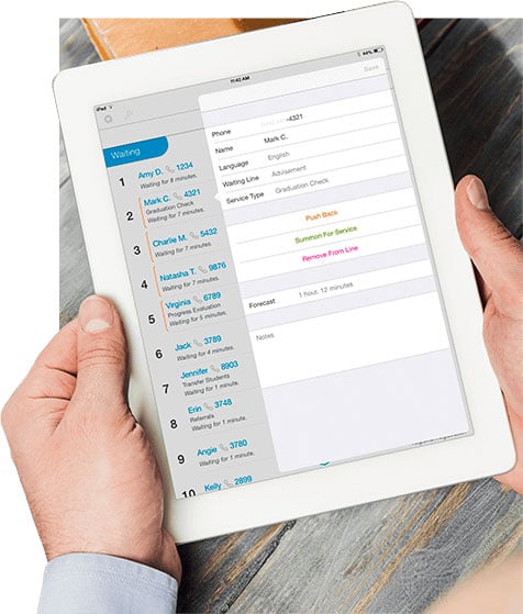 How to Use Qless to Reduce Patient Waiting Time | Qless How to Use Qless to Reduce Patient Waiting Time | Qless
