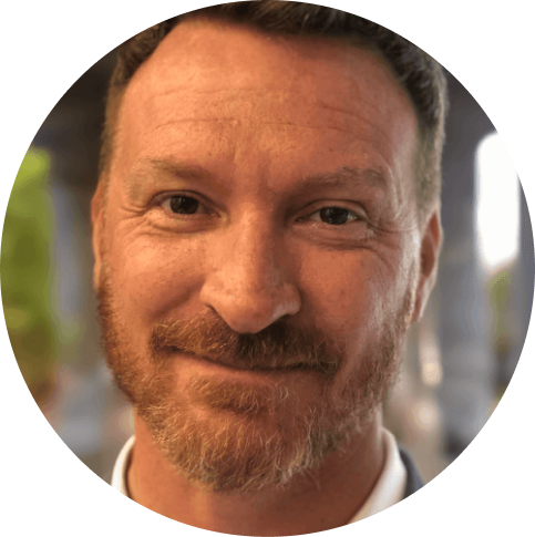 Higher Ed Virtual Queuing | QLESS